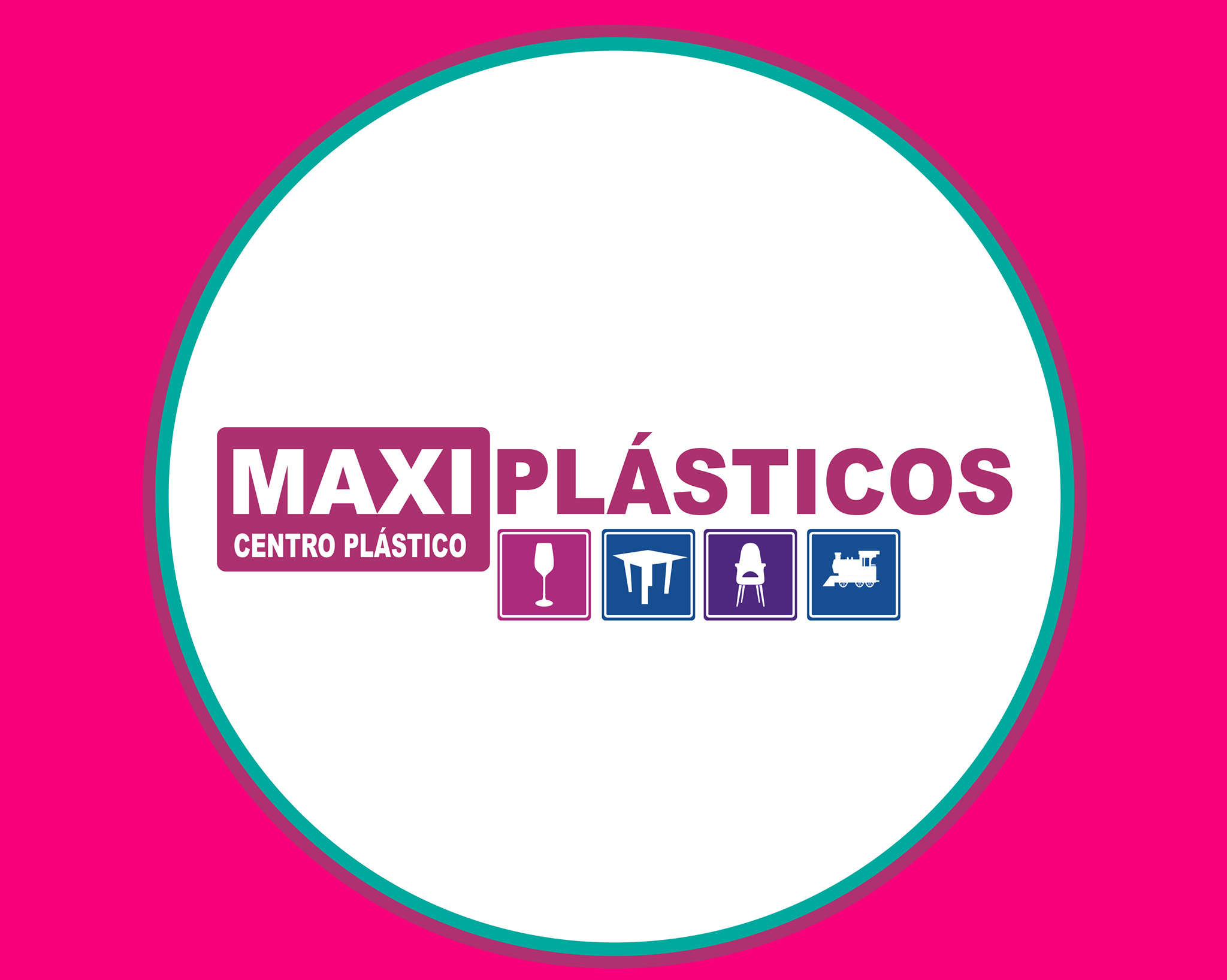 Maxiplasticos