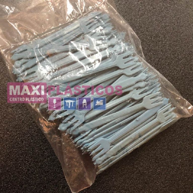 PICA PAPA CELESTE X 250 UNDS | Maxiplasticos- Sillas plasticas en Quito ...