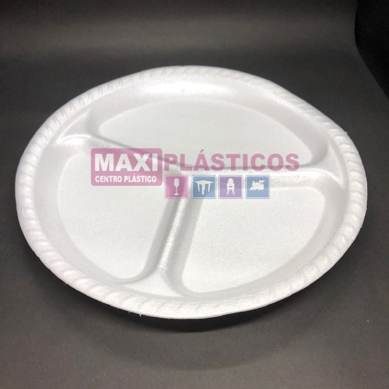 Shop | Maxiplasticos- Sillas plasticas en Quito, Envases de plasticos