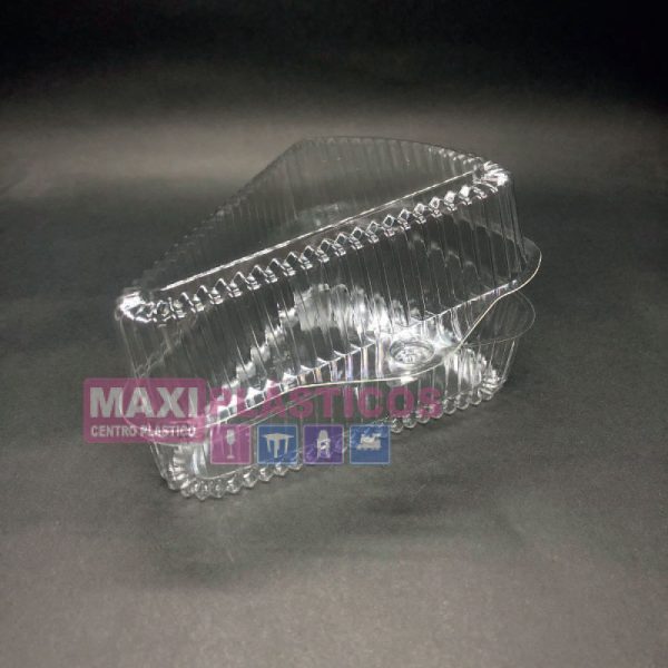 Contenedores | Maxiplasticos- Sillas plasticas en Quito, Envases de ...