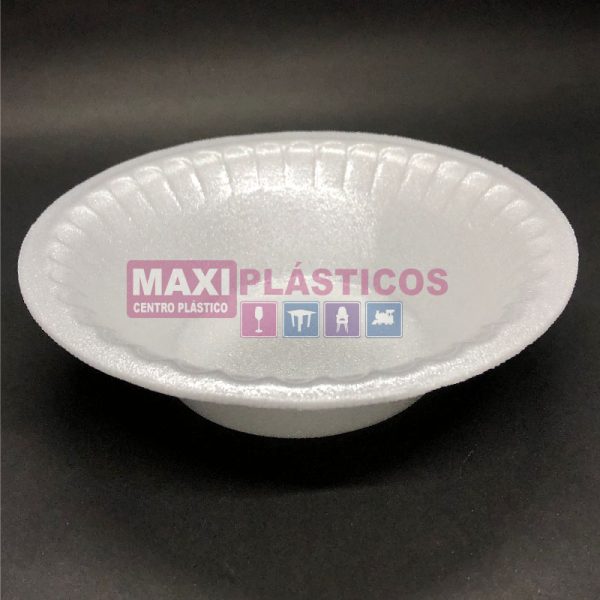 Shop | Maxiplasticos- Sillas plasticas en Quito, Envases de plasticos