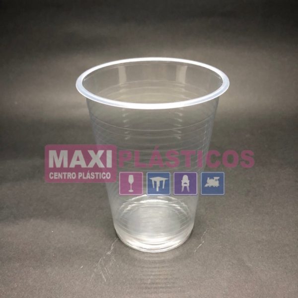 VASO 12 ONZ X 50 UNDS | Maxiplasticos- Sillas plasticas en Quito ...